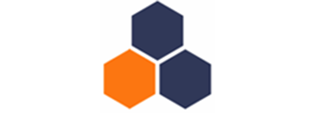 Net2Success IT Solutions » Global IT Outsourcing Services