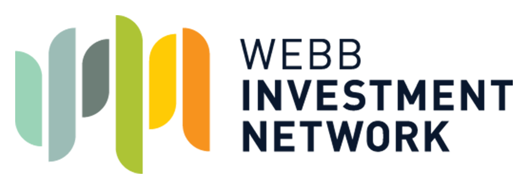 Net2Success IT Solutions » Global IT Outsourcing Services