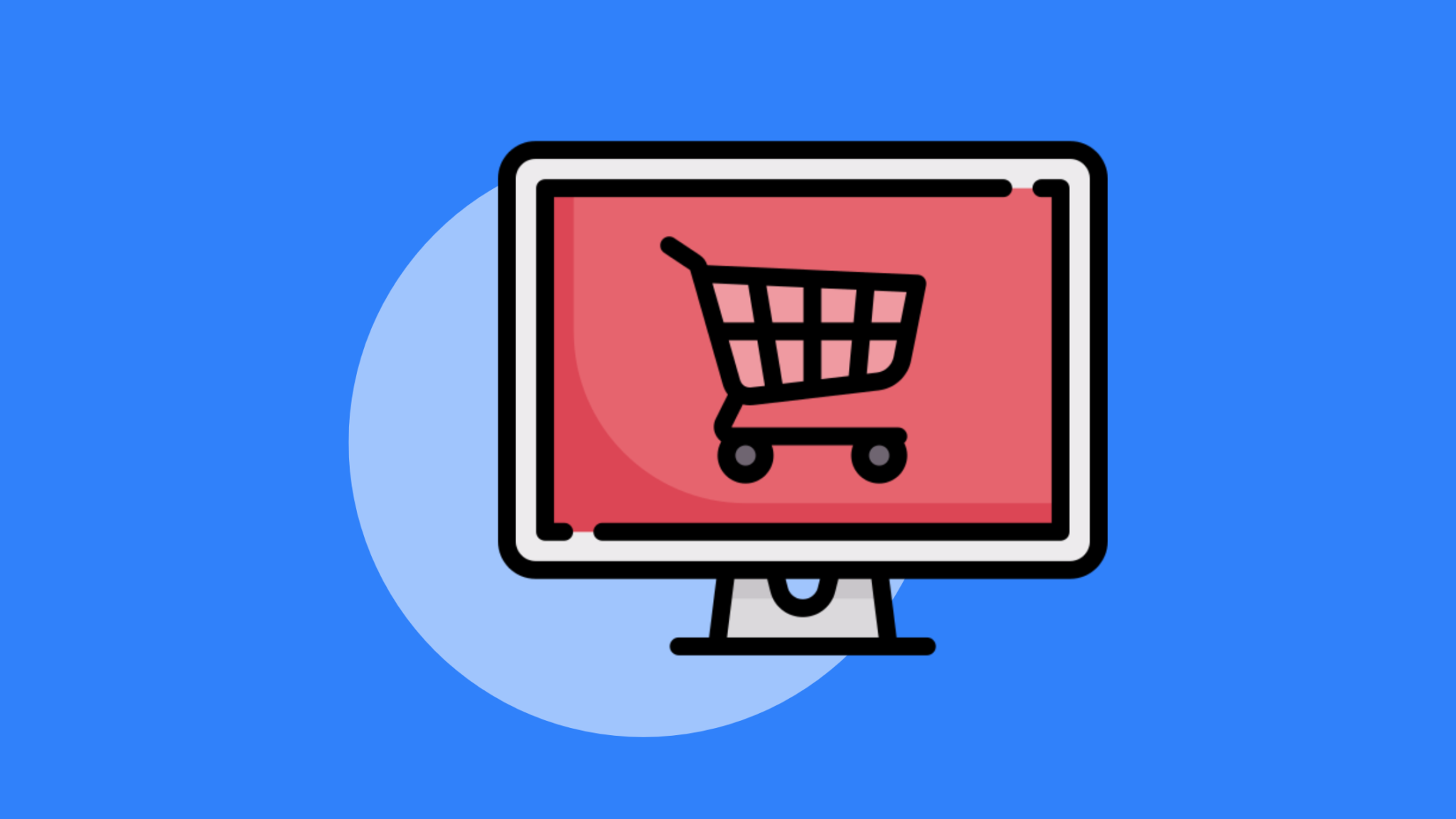 E-commerce Marketing Innovation - Net2Success IT Solution - Net2Success